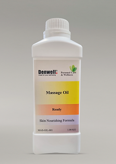 Melt & Pour-Opaque Soap Bases | Denwell