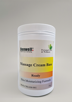 Melt & Pour-Opaque Soap Bases | Denwell